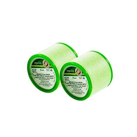 Best Threading Tool For Hair Removal Pop Expert