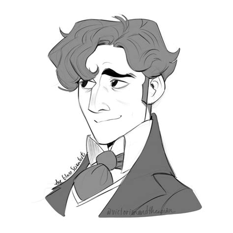 Hello How Are You Mate