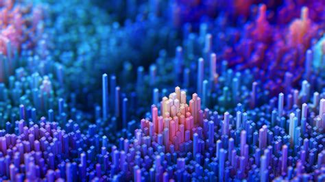 8k Ultra Hd Abstract Wallpapers Top Free 8k Ultra Hd Abstract