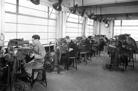 Proud To Be Pryor Pryor Technology