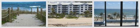 Orchid Beach Condos For Sale Orchid Beach Condos Sold