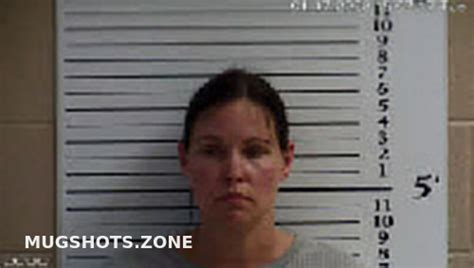 Seabolt Melissa Kay 01 17 2023 Cherokee County Mugshots Zone
