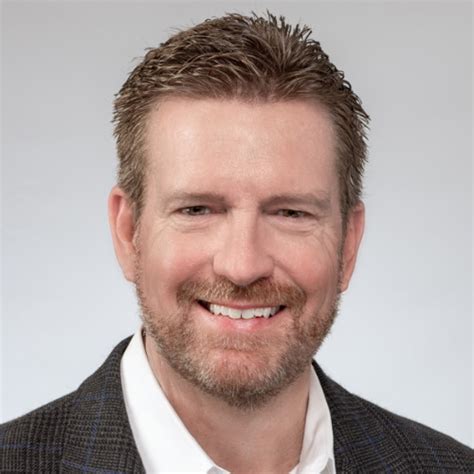 Chris Lamon Linkedin