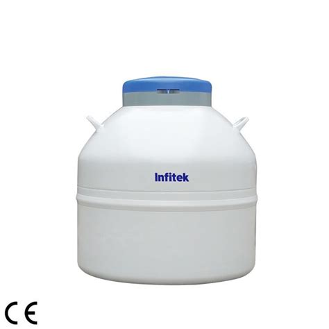 Liquid Nitrogen Tank Ses Liquid Nitrogen Storage Tank Spacetech