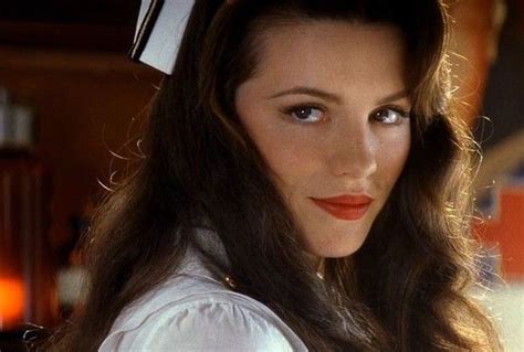Kate Beckinsale Pearl Harbor Pearl Harbor Movie Kate Beckinsale