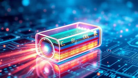 What Are The Advantages Of Using Lithium Cobalt Oxide In Solid State