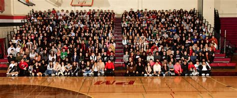 Words Of Wisdom For The Graduating Class The Red And Black