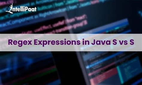 Programming Intellipaat Blog