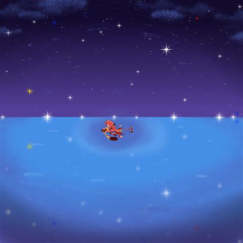 Kittys Hell Kittys Hell Added A New Photo