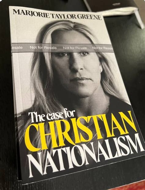 This Is What 21st Century Fascism Looks Like In America Rfuck45