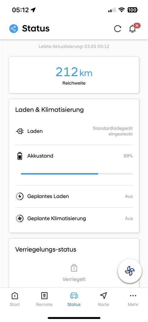Ladeplanung Wird Nicht Fortgesetzt Und Zeigt Falschen Soc · Issue 7791 · Evcc Ioevcc · Github