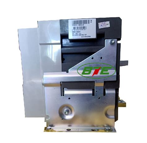 Máy Cắt Acb An 16d4 16h Ag6 4p 1600a 65ka Loại Cố định Ls