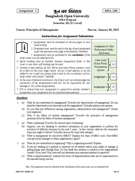 Assignment Pdf Dividend Bonds Finance