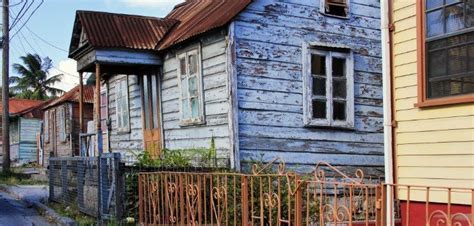 Stay Away From D Class Properties Real Estate Investing Blog