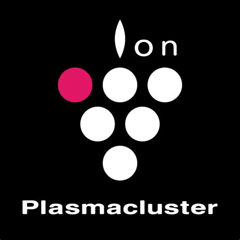 Plasmacluster Car Ion Generator Sharp Indonesia