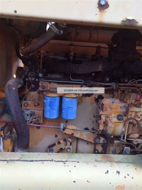 Case Loader Heavy Duty Loader