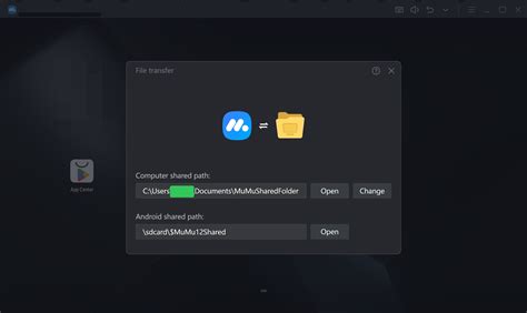 Mumu Shared Folder Album On Imgur