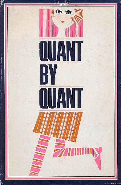 The Green Book Quant Amazing News