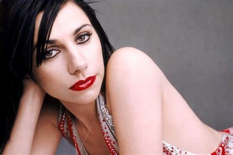 Want To Go And Watch Pj Harvey Read Her Poetry Dazed