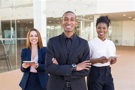 Home Twh Group Twh Group