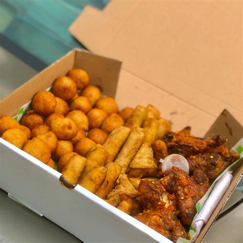 Bliss Bitez Blissbitez • Instagram Photos And Videos