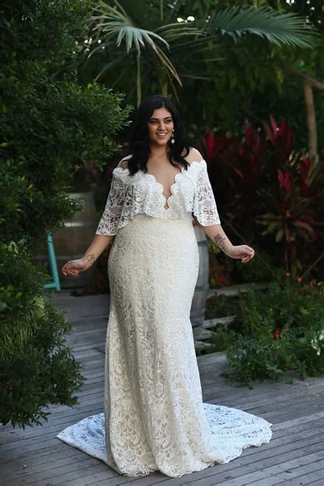 Best Boho Wedding Designers