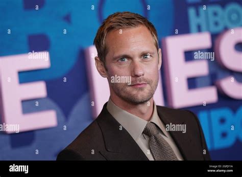 New York Ny 20190529 Hbo`s Big Little Lies Season 2 Premiere