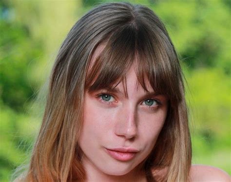 Beghe Biographywiki Age Height Career Photos And More