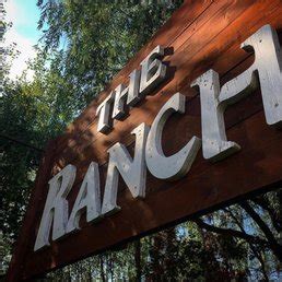 The Ranch Updated January 2026 119 Photos And 92 Reviews 10590 N