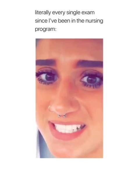 Omg Im Crying Tumbex