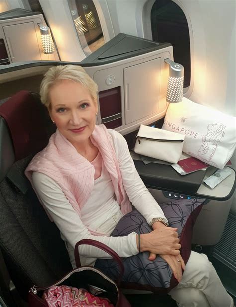 Alexandra Eichenberg On Linkedin Transformationenabler Desires