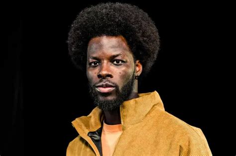 ¡ Reviver Papillon Letrascom