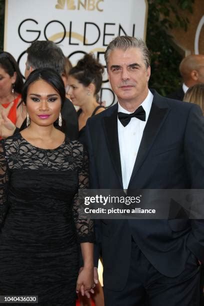 Tara Wilson Photos Photos And Premium High Res Pictures Getty Images