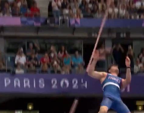 Poza 4 Anthony Ammirati