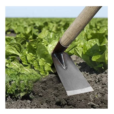 Small Garden Hoe On Isokko Sold By Store X Rwanda Available In Kigali