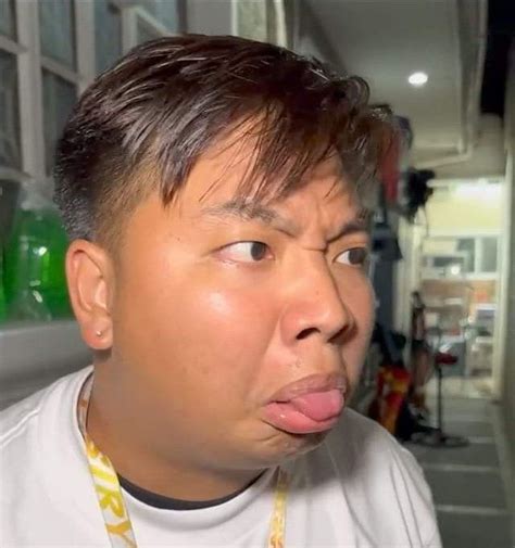 Pin By Cl Oie On Pins By You Funny Face Photo Meme Faces Reaction Face