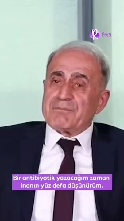 Video Fuat Gedik Posted On Linkedin