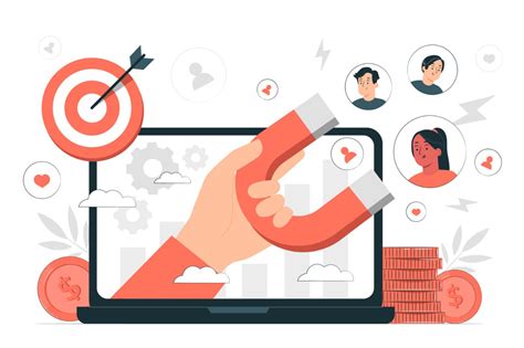 Leads Pengertian Jenis Dan Cara Mendapatkannya Instapay