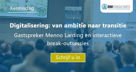 Bas Michielsen Posted On Linkedin