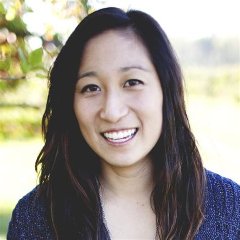 Meet Our Newest Team Member Meeri She Joins Our User Advocacy Team