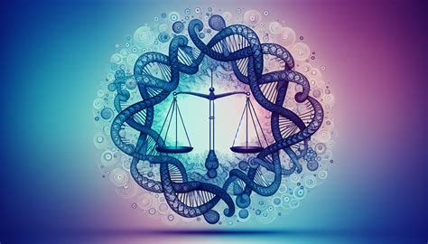 Optimizing Bariatric Surgery Sex Differences And Post Operative