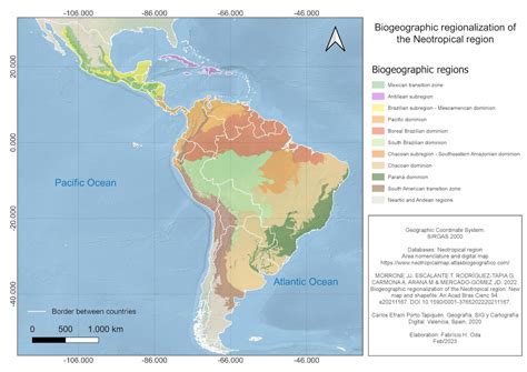 Artistic Map Roman Roads Spatialnode