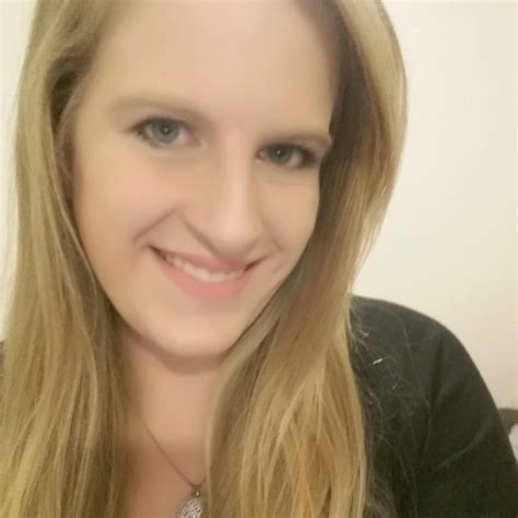 Daniela Stanner Wirtschaftsinformatik Hochschule Für Angewandte Wissenschaften Fh München