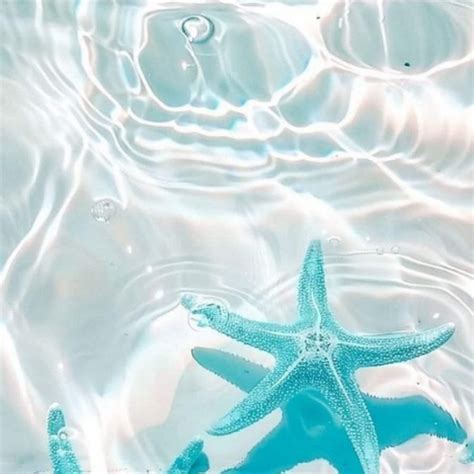 لورين 💗 Lorine Youtube