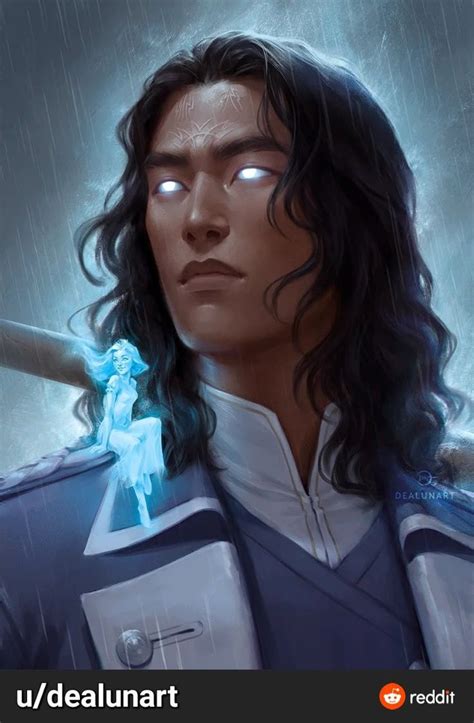 Pin By Khy Ellie On Sanderson Stormlight Archive The Way Of Kings