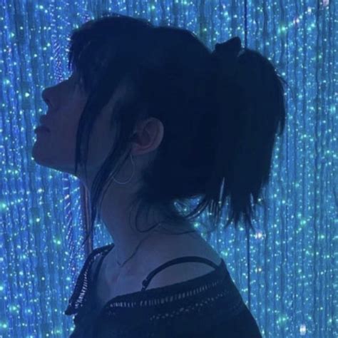 Stream Billie Eilish Subside Cover By Eloise By Emily Elizabeth Oetting Listen Online For