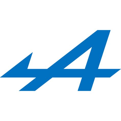 Williams Makes F1 Test Driver Announcement In Combined Alpine Wec Role