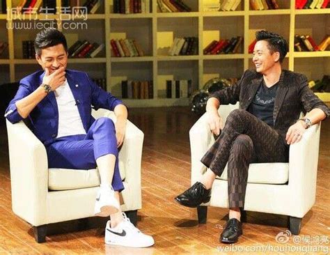 刘奕君－搜星网