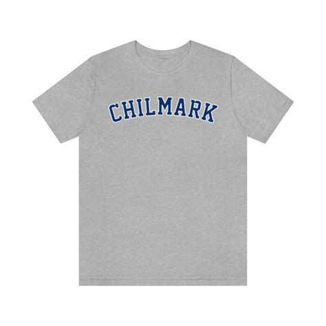 Chilmark Shirt Marthas Vineyard Shirt Chilmark Tshirt Marthas