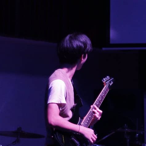 Nathaniel Constantin A Piece Of You Lyrics Genius Lyrics